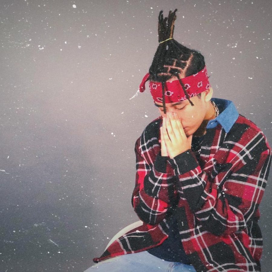 Shanti Dope - Amatz - xPlicitAsia